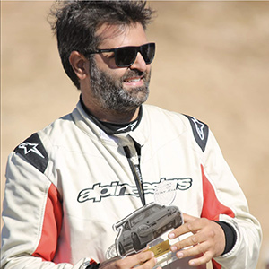 Round1 car tires Lebanon the leading car tire auto service in Lebanon