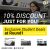 Round 1 Offers - Round One